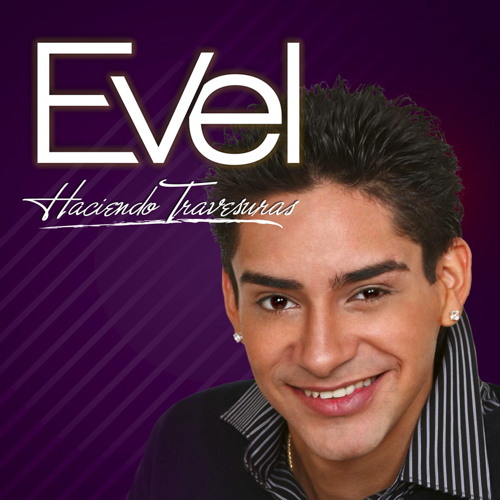 Stream DIFICIL PENSAR EVEL PROD.DJ SAM by Evel Edwin Ocasio | Listen ...