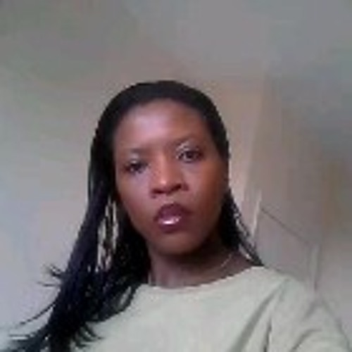 Stream The Mercy Namddu Show - Are where God told to be? (made with ...