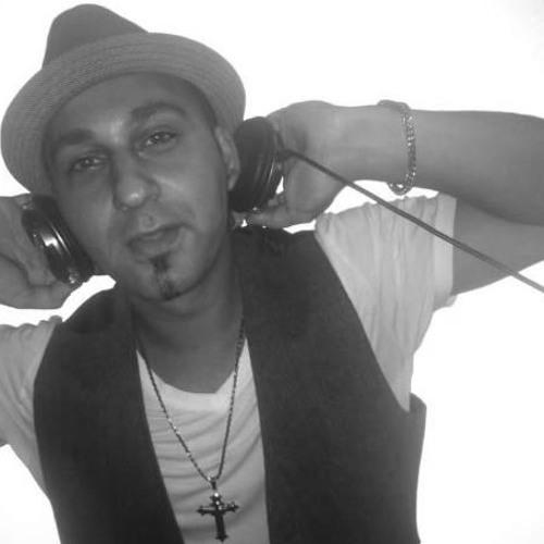 Stream Danzel Pump It Up (DJ Mark N Remix) by Mark N | Listen online ...