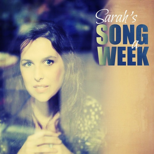 Stream "In the Mountains" LIVE version - Sarah Siskind by Sarah Siskind ...