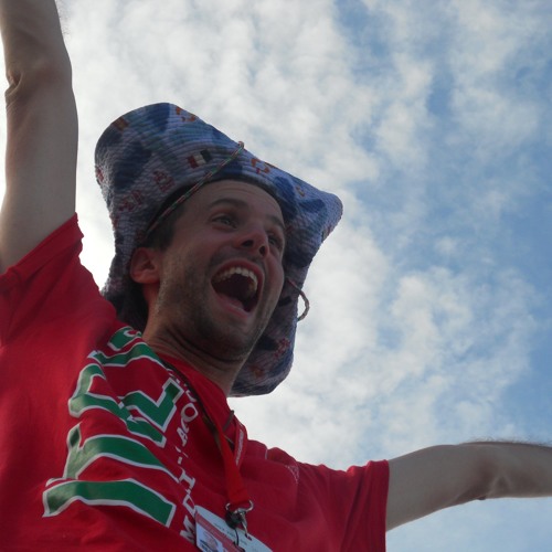 Stream Don Rocco Coppolella by Thomas De Nicolo | Listen online for ...