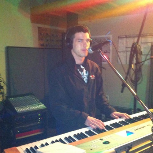 Stream Dylan Lock- Don't Stumble by Dylan Lockstar | Listen online for ...