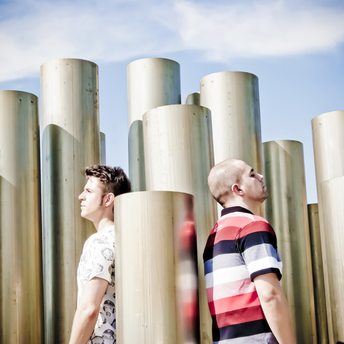 Stream The Crooners - Official Podcast by The Crooners | Listen online ...