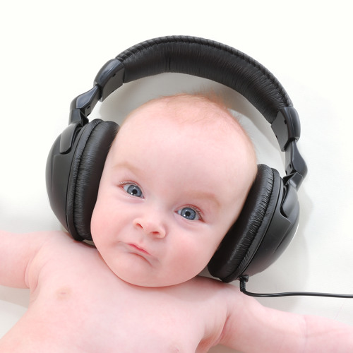 Stream Daisy singing by Daniel Blight | Listen online for free on ...