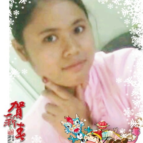 Stream ေခတၱအေဝး(Bunny Phyo) by War War Lwin | Listen online for free on SoundCloud