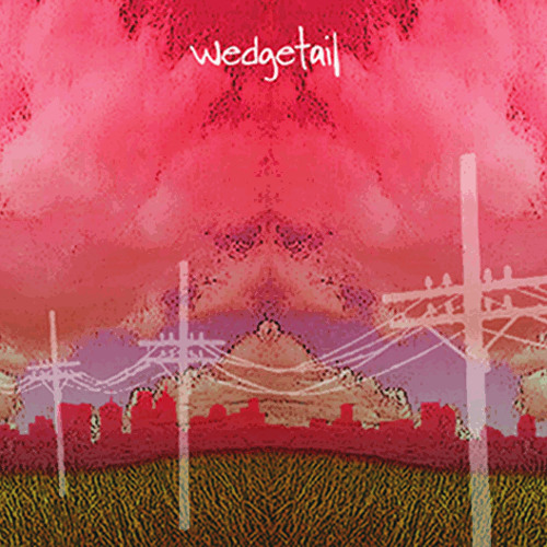 Stream Fight or Flight by Wedgetail | Listen online for free on SoundCloud