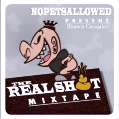 Stream Nopetsallowed Bisan By Xsellize Listen Online For Free On