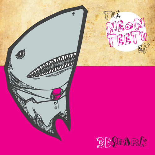 Stream (You Only Did It Cos) Pete Major by 3D Shark | Listen online for ...