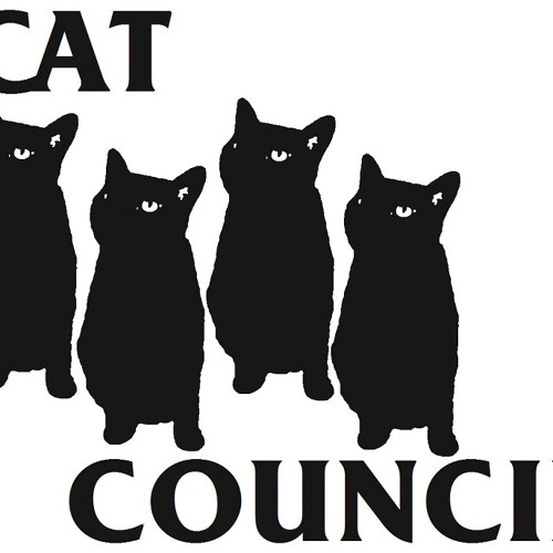 Stream CAT COUNCIL - Danger Zone by CATCOUNCIL | Listen online for free ...