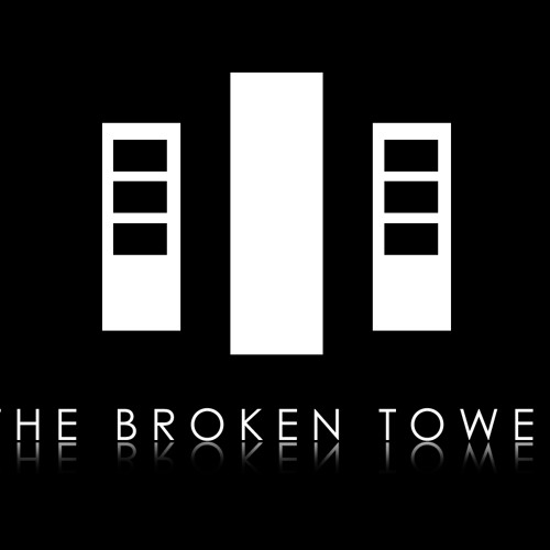 Stream The Broken Tower (Feat. BCB²) by Mattocks | Listen online for free on SoundCloud
