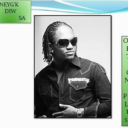 Stream Neg Okap | Listen to kompa love mix playlist online for free on ... Stream Neg Okap | Listen to kompa love mix playlist online for free on ...