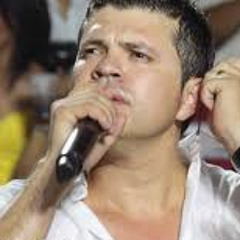 Vic Vaz's Instagram, Twitter & Facebook on IDCrawl