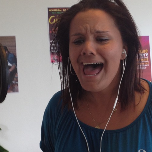 Stream (cover) A QUOI CA SERT Julie Zenati by Sarah FONTAINE | Listen ...