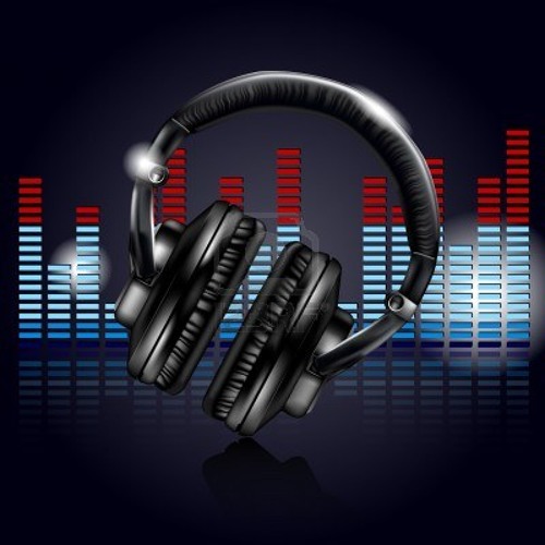 Stream PEE ROCK(Chop my money(instr),Ara-Brymo,Kukere-Iyanya) by ...