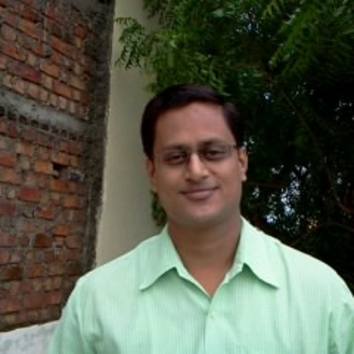 Stream Mera jevan kora kagaj by Lokendra Pandey | Listen online for ...