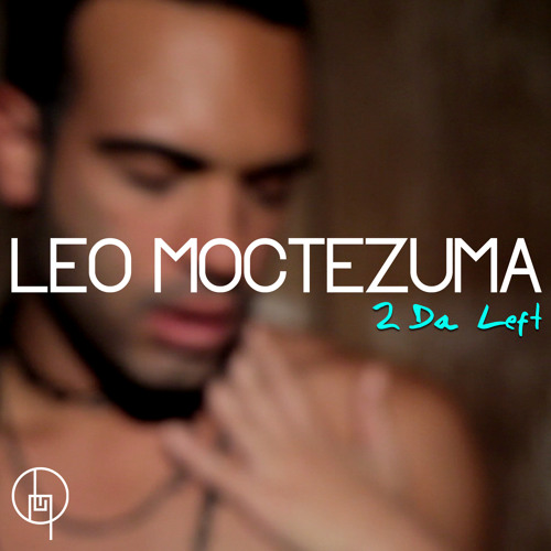 Stream 2 Da Left - Finbarr Massi & Dan De Leon Radio Club Remix by ...