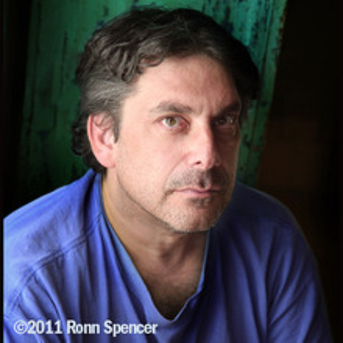 Stream bb555m512 | Listen to Gregg Turner Plays The Hits playlist ...