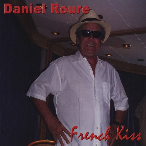 Stream These Foolish Things by daniel roure jazz | Listen online for ...
