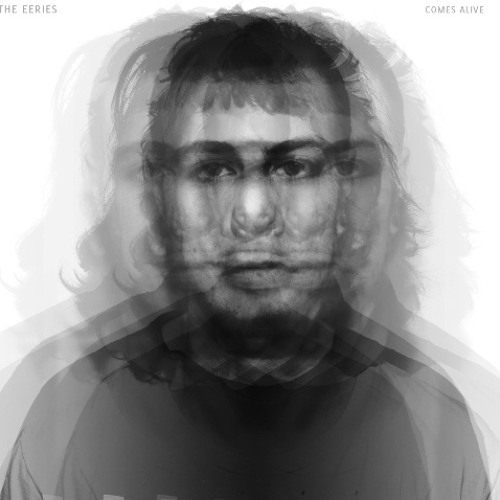 Stream Walk You Home by The Eeries | Listen online for free on SoundCloud