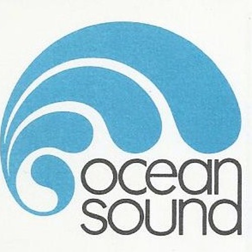 Stream Ocean Sound 1986 Alternate Mixes - LBS by Professor1036 | Listen ...