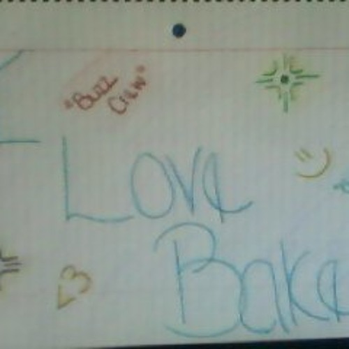 Stream DJ Bake - 2012 Drops by DJ Bake | Listen online for free on ...