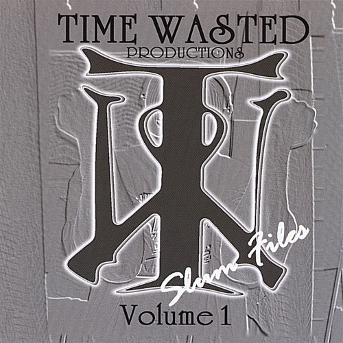 Stream Like What I See by Time Wasted Productions | Listen online for ...