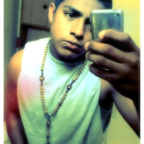 Stream Isaiah streets- Make Them Everything by Isaiah Streets | Listen ...