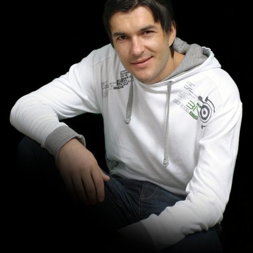 Stream DJ Labi feat. NRG Band - Rina rina Remix by DJ Labi | Listen ...