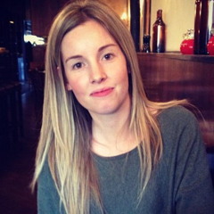 Anna Webster's Instagram, Twitter & Facebook on IDCrawl
