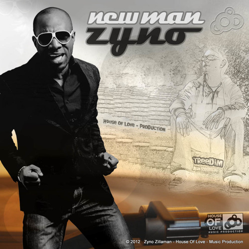 Stream Zyna Zillaman - Roll it (WMG Lab Records) by WMG Lab Records ...