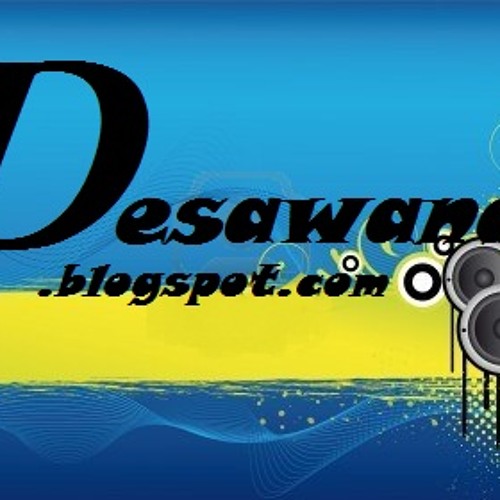 Listen to Tharuka Rata by desawana01 in Marsalin Pathirana - Mathakaya ...