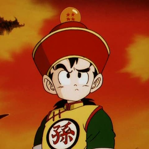 Stream DBZ Gohan's whistle song Keyboard cover. by AnamnesiS | Listen ...