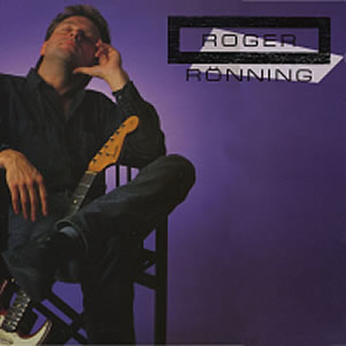 Stream Roger Rönning - Kärlekens vind by rogerronning | Listen online ...