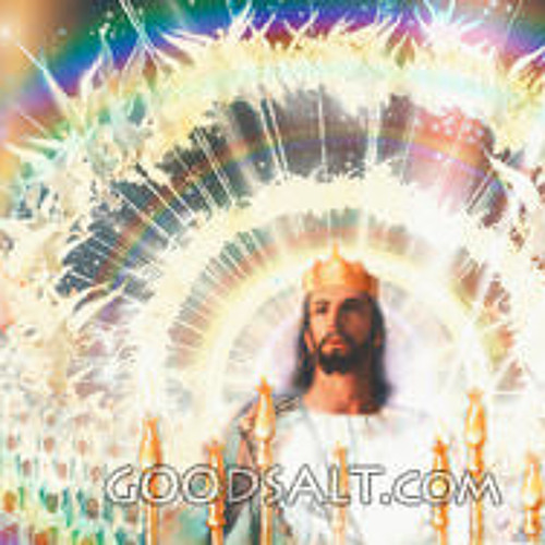 Stream Ricky Bobby- G5, Big Moe & Garden of Eden by G5 LifeMusic ...