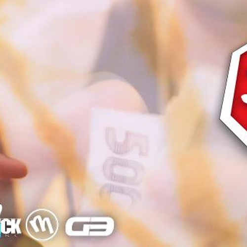 Stream TITAN TERCERO - P*** YOU CANT $TOP ME (PROD ZEPHIR & TR RECORDS ...