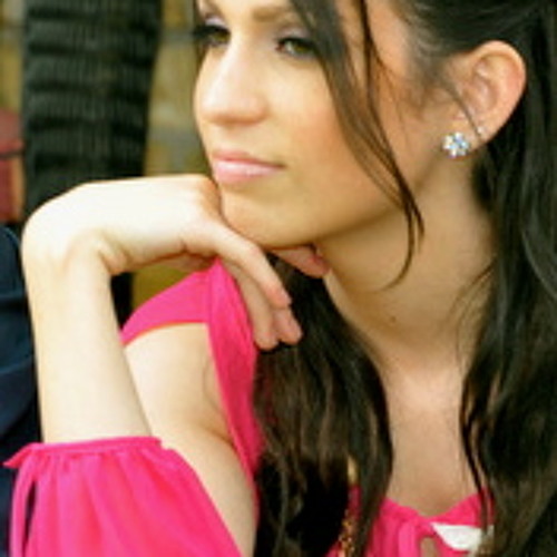 Stream Home to me (Cover) by sam.paige | Listen online for free on ...