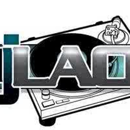 Stream DJ LACE TIPICO MIX VOL 1 by DJ Lace | Listen online for free on ...