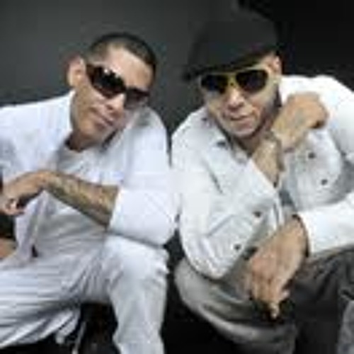 Stream BEBE -DJ RICH & DJ SECUAZ REMIX by DJRICHPR | Listen online for ...