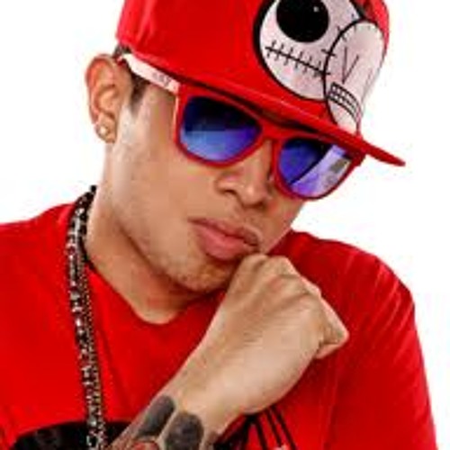 Stream 08 1 BOOTHY SHORTY TIENE 1 CULO GRANDE -DJ RICH Y DJ SECUAZ by ...