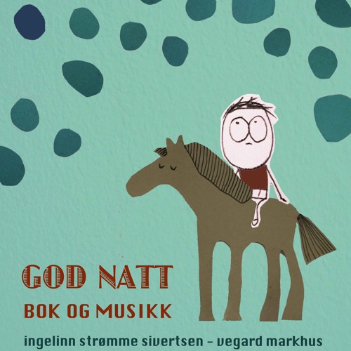 Stream Fola Fola Blakken (Ingelinn og Trygve Skaug) by GodNatt | Listen ... Stream Fola Fola Blakken (Ingelinn og Trygve Skaug) by GodNatt | Listen ...