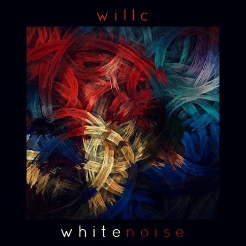 Stream Real Estate feat. Vincent Harrison aka Louie V (Prod. Lil Phro ...
