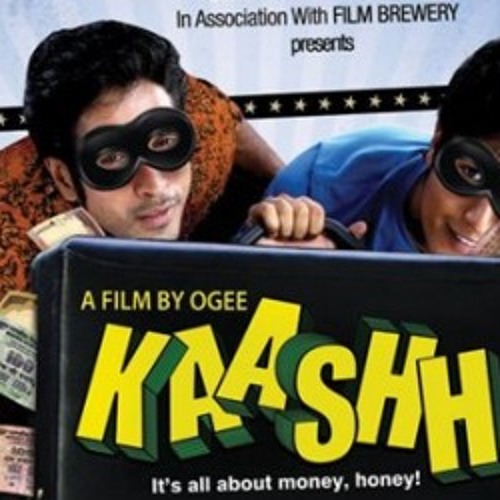 Stream Sudha Warrier | Listen to personal playlist online for free on ...