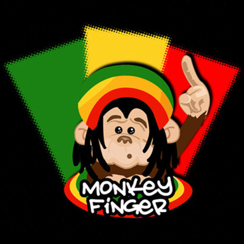 Stream MONKEY FINGER / tranquilillo by BA Productions | Listen online ...