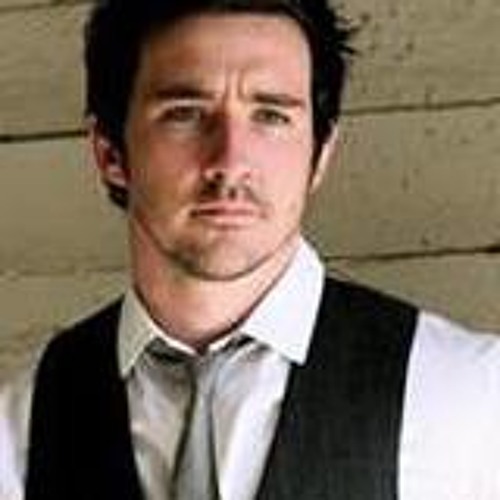 Stream Austin Hartley Leonard - Male Vocal - Mouse by Blue Mic Samples ...