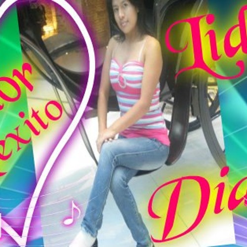 Stream GANGNAM STYLE ( 130 ) Dj ALexito y Lidia Roque ... stilo uniko ...