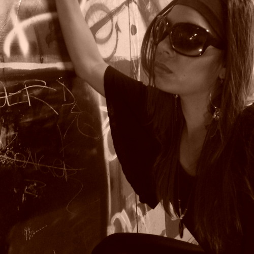 Stream No Shame by "Dizzy Doolan" | Listen online for free on SoundCloud