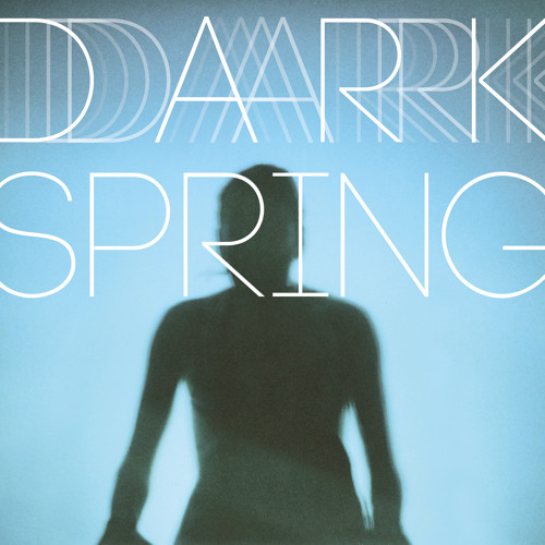 Stream Coming Soon | Listen to Dark Spring playlist online for free on ...