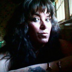 Denise Solomon's Instagram, Twitter & Facebook on IDCrawl