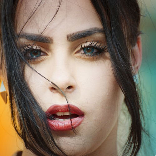 Stream Dj Muratti - Sexy Lead by Müptezel Club Muzikleri 1 | Listen ...