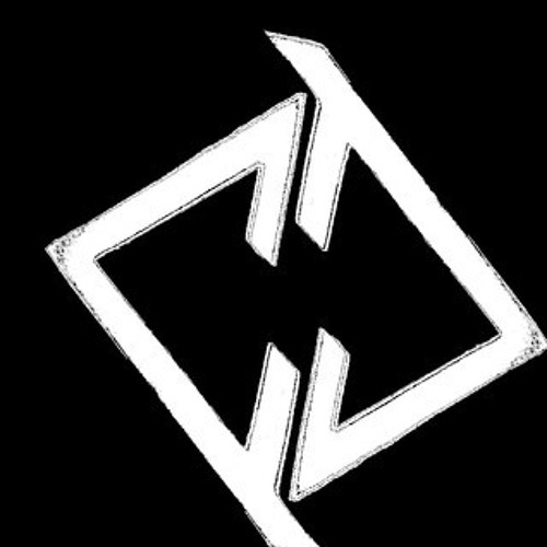 Stream Eye For An Eye (original metal song) by Konsta Konu | Listen ...